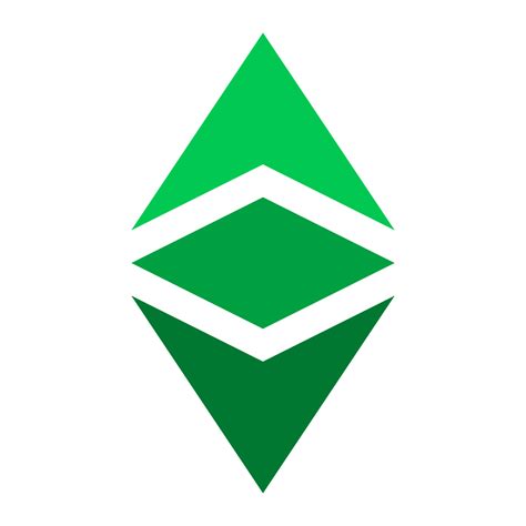 The Ethereum Classic Trinity Explained Etherplan