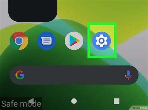 How To Find Hidden Spy Apps On Android Scanning Removal