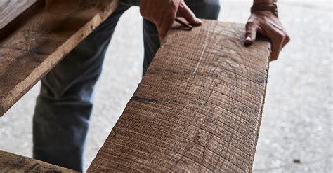 Taking The Heat In Praise Of Thermally Modified Timber Wood Awards