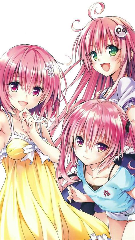 Euphoria Wiki Anime Amino