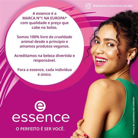 Batom Líquido Essence Disney Pixar Up Época Cosméticos Época Cosméticos
