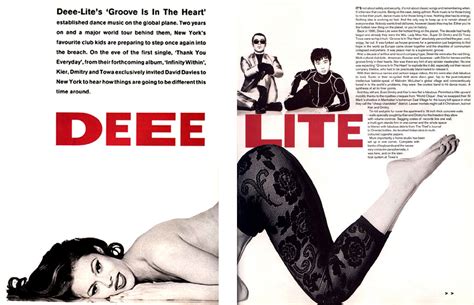 Lady Miss Kier S Feet