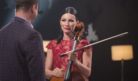 Klassikatähed Ei Tea Eesti Menukatest Artistidest Tuhkagi Ma Ei Tea