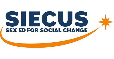 Sexual Wellness Brand Future Method Partners With Siecus To Maximize