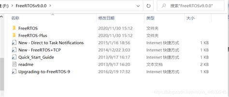 基于freertos下多任务的同时操作 rtos多任务处理数据采样 显示 监控等 csdn博客