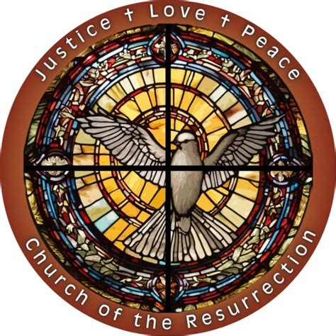 Fifth Sunday Of Easter St Michael Poplar Springs Mount Airy Md May