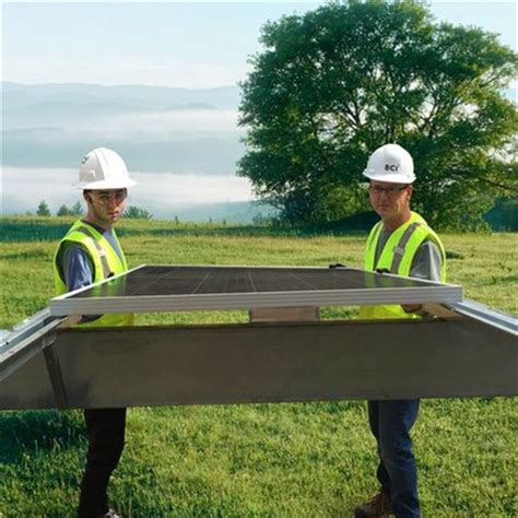 맞춤형 베스트 오프 그리드 태양 전지 패널 제조 업체 공급 업체 공장