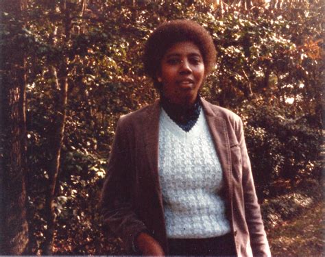 Emma Colquitt Sayers The Outwords Archive