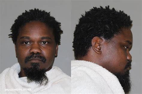 Morris Joe 02102024 Denton County Mugshots Zone