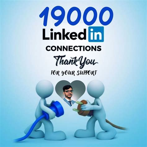 Networking Connections Gratitude Linkedincommunity Professionalgrowth Careerdevelopment