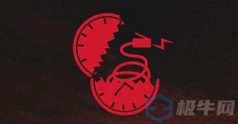 针对tte的新型攻击方法，通过失去时间同步使飞机动力故障 知乎