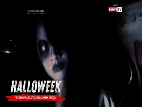 Kapuso Rewind Isang Kalye Sa Cabuyao Laguna Pinamumugaran Ng Ligaw