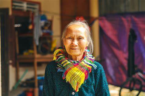 Would You Like To Live To 100 The Secrets To A Long Healthy Life