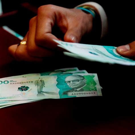 Simular Depósito A Plazo Falabella ¿cómo Calcular Tus Ganancias 【 Chile
