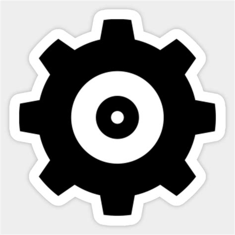 Engineman Rating Engineman Rating Sticker Teepublic