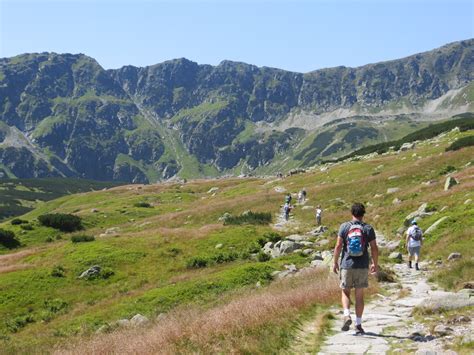 Bukowina Tatrzańska bajeczna okolica na inwestycję