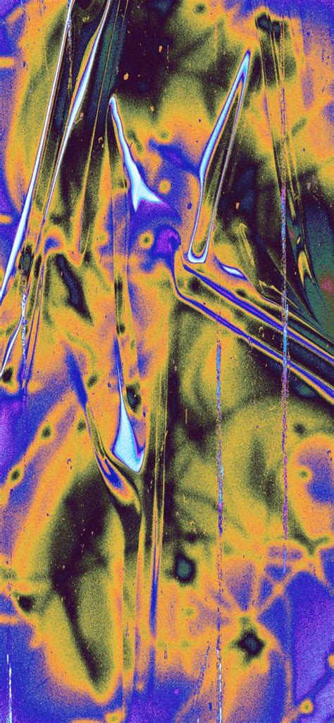 Pin De Melss En Wallpapers Pósters Art Deco Wallpers Colores