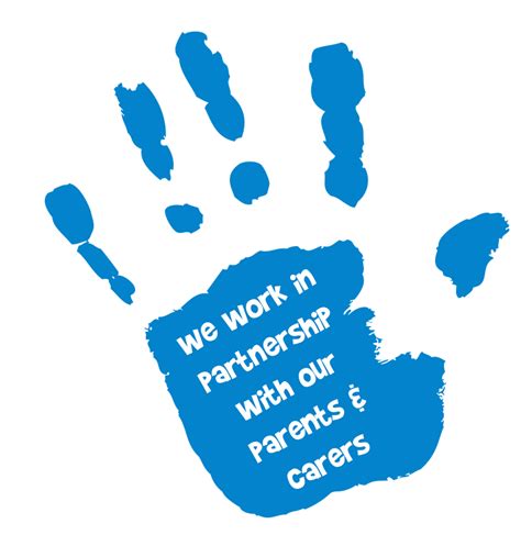 Welcome To Tiny Tots Tiny Tots Day Nursery