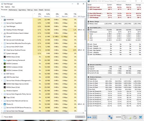 could it be malware with this cpu usage tom s guide forum