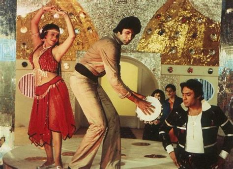 Between Sexism And Sexuality How Women S Roles Have Evolved In Tamil