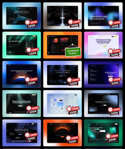 Nextjs Templates Free And Premium React Ui Templates Collection