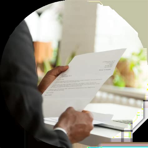 Cover Letter Drafting — One Life At A Time