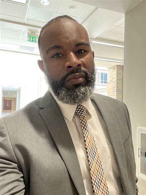 Anthony Gray On Linkedin Informationtechnology