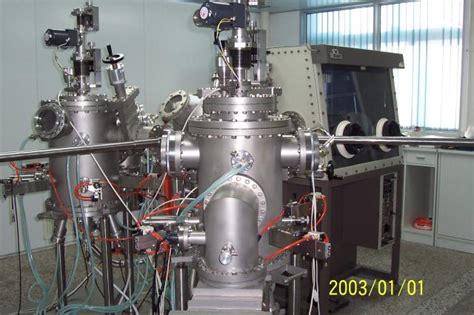 Group Of Optoelectronic Functional Materials And Devices