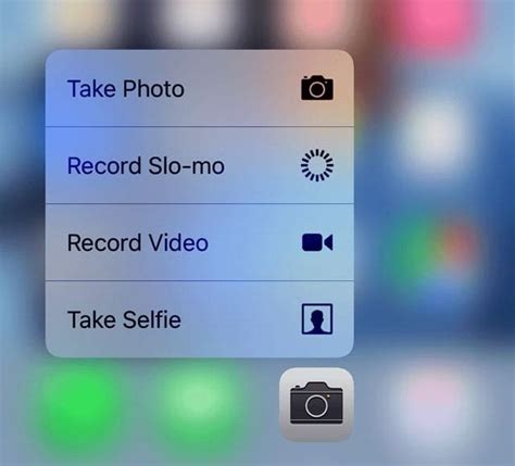 What Is Iphone Haptic Feedback Enable Or Disable Appletoolbox