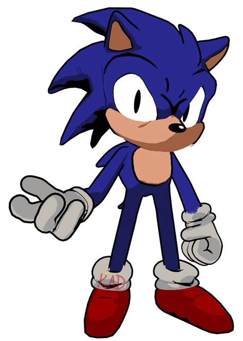 Exe Faker Form Render By Kingangrydrake On Deviantart