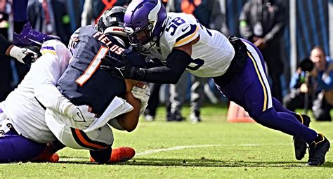 Fox Sports 920am Columbus Am920 Easy 951fm Chicago Bears Qb Justin