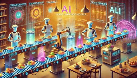 Gui For Python Programs With Multiple Windows By Sachin Bhoi