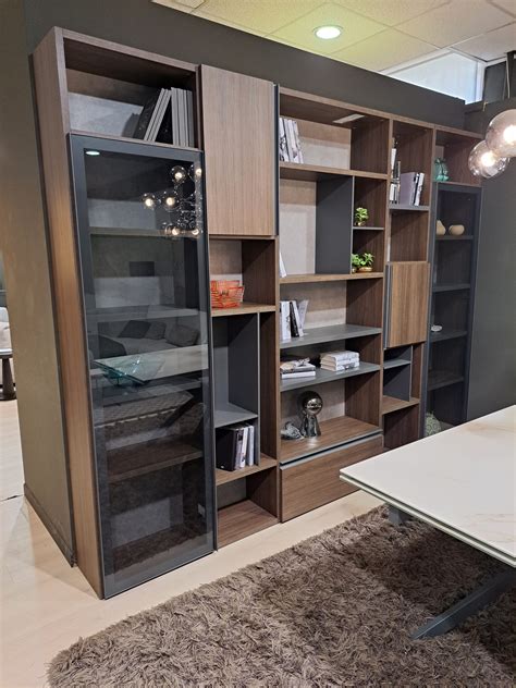 Libreria Collezione Global 2 0 Battistella Start Up Pavia