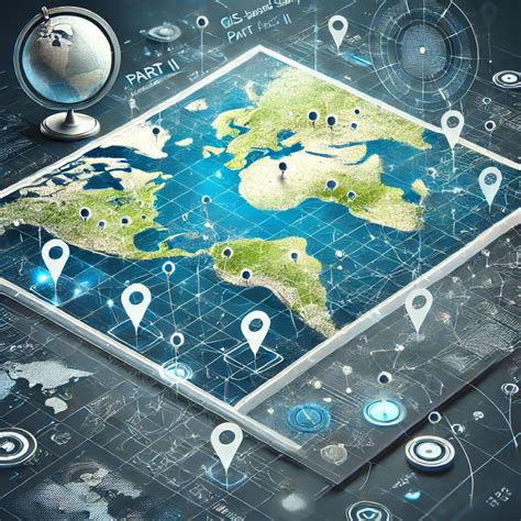 Gis Based Sampling Part Ii A Grid Based Approach For Field Research Binaya Chalise Phd