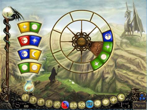 Ring Pass Not 2 Play Online On Flash Museum 🕹️