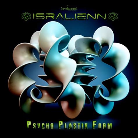Stream Sandro Cusi Dj Exodo Listen To Isralienn Psycho Plastik Form🌵🍄 Playlist Online For