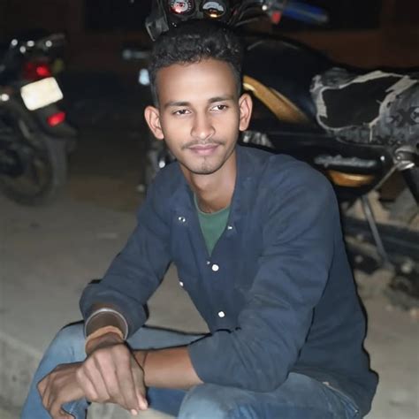 Pk Offical Pkofficial • Threads Say More