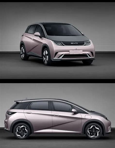 News Jumping On The Ev Bandwagon The Malaysian Experience Carsifu