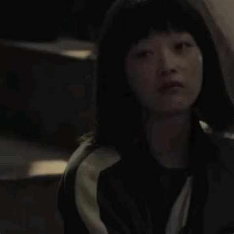 سارد بوومەتەوە 🖤