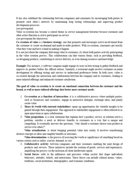 Group Report Download Free Pdf Business Business Economics