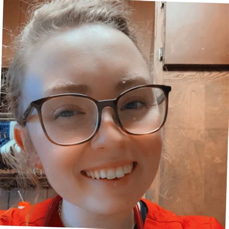 Hannah Schaeffer Phlebotomist Csl Plasma Linkedin