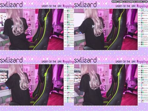 Stream Squirts Asian Straight Nude Streamer Influencer Xxx Shameless Influencers