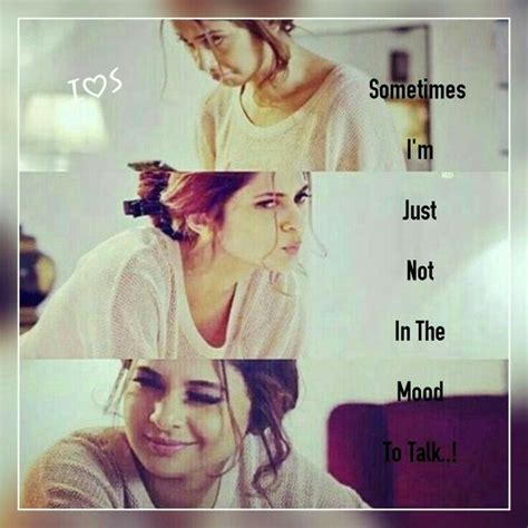 Pin On Best Girly Quotes Ever