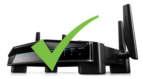 Linksys Router Is Not Broadcasting Wi Fi Try These Methods
