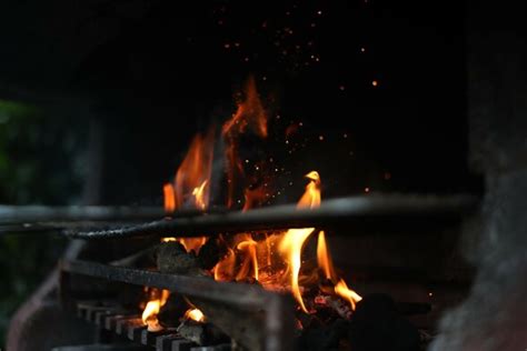 Gwen Nova Gwennovagirlcockclub Girlcockclub