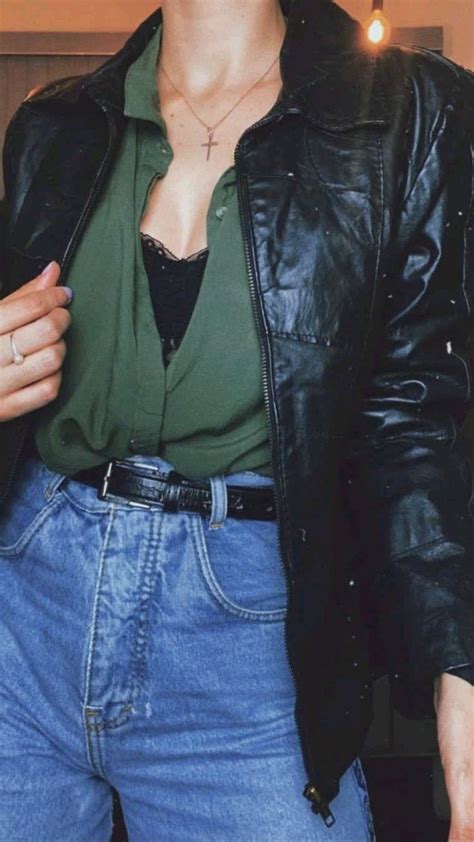 Untitled Ideias Fashion Looks Casuais Femininos Looks Estilosos