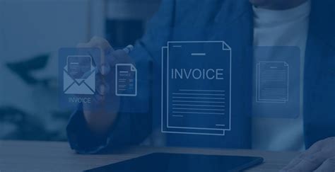 Oracle Invoice Automation Powered By Oci And Fusion Erp