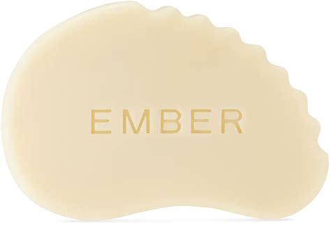 The Serum Bar The Truth Beauty Company