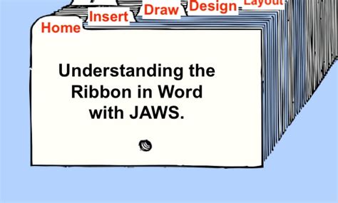 microsoft word 2007 paragraph formatting tutorial youtube learn