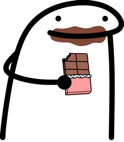 Flork PNG Imagens PNG Garabatos Divertidos Garabatos Lindos